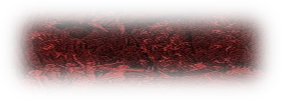 Dark Poetry – Another Perspective on the Nature of Sheol and its ...