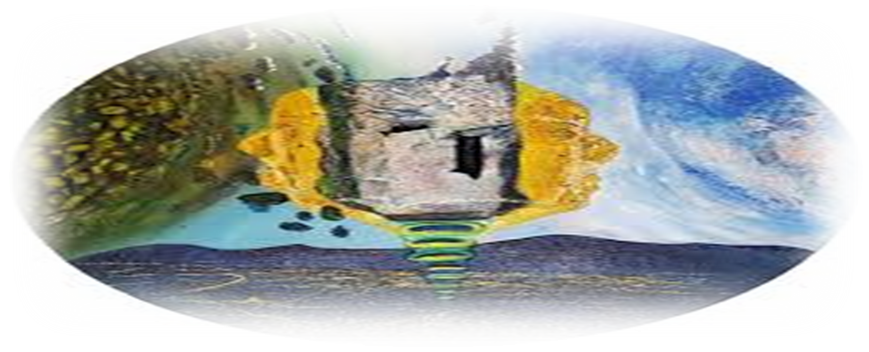 Introspection: a senryū of sorts in e minor flat | Guillermo Calvo Mahé