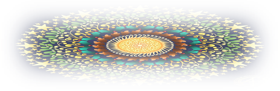 On Equatorial Solstices and Balancing Harmonics | Guillermo Calvo Mahé